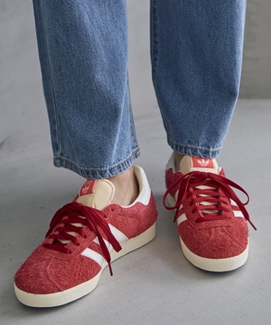 DOUX ARCHIVES（ドゥ アルシーヴ）